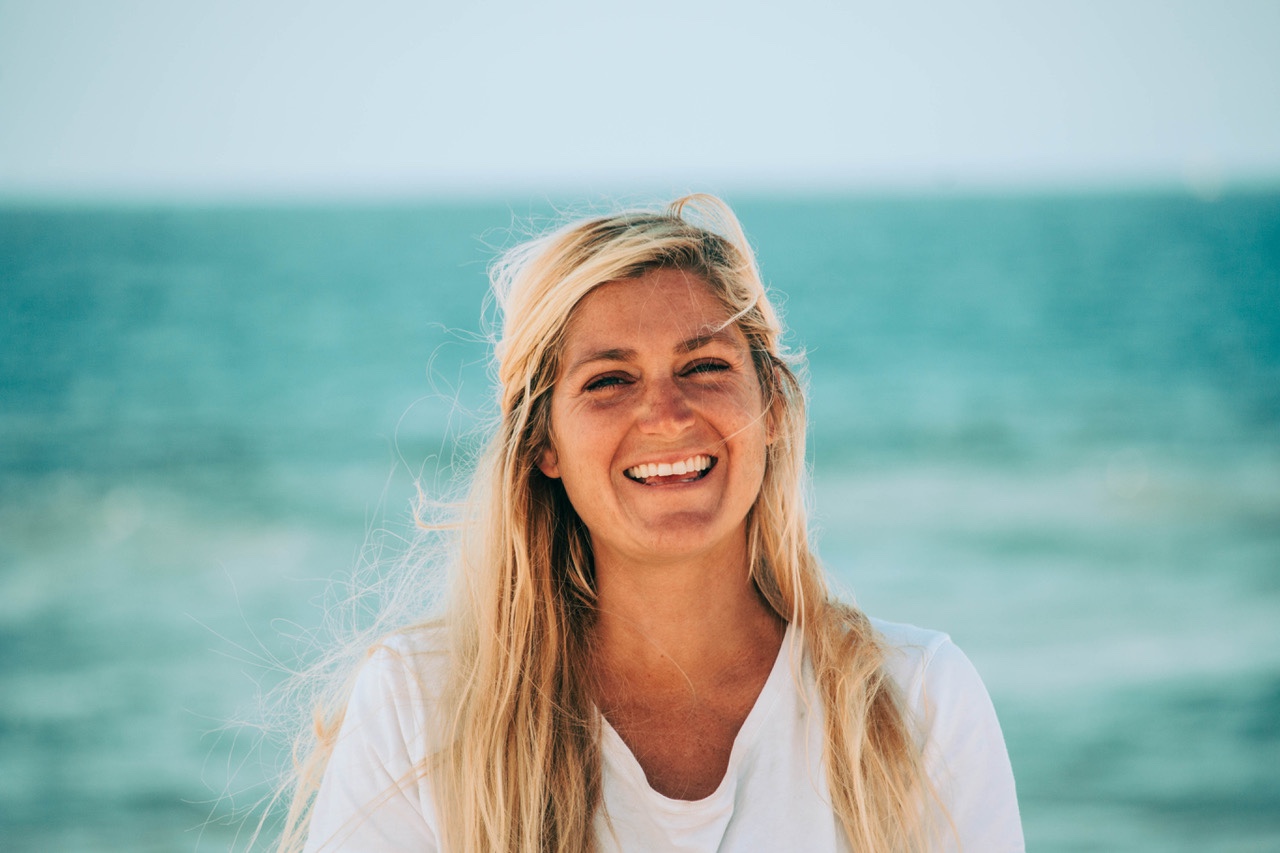 Team – Live Oak Education